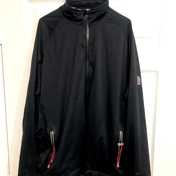 Sunice | Jackets & Coats | Sunice Tornado Jacket | Poshmark